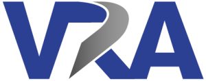 Welcome - The Vehicle Remarketing Association